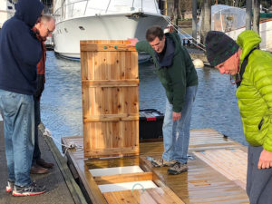 Facilities – Pacific Hybreed